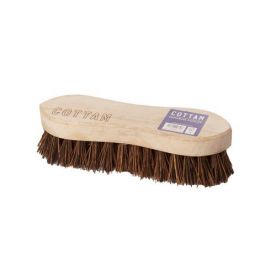 Cottam 8" Bassine Hand Scrub
