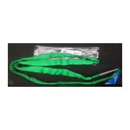 2T 2M Round Sling
